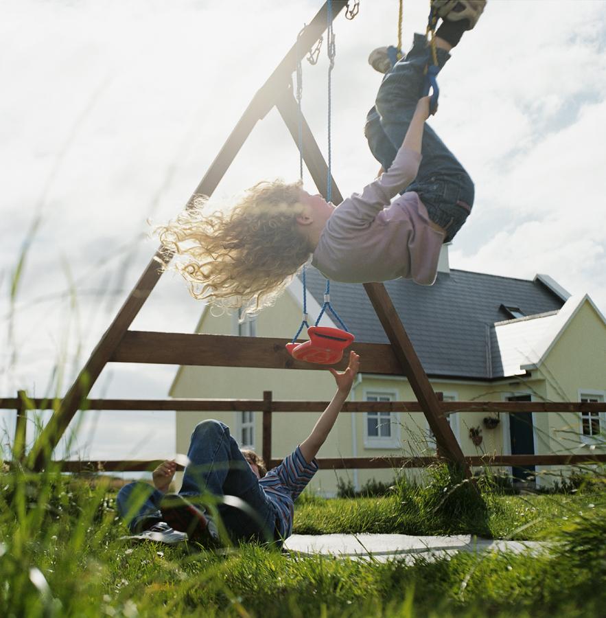 David Leahy - PHOTOGRAPHY