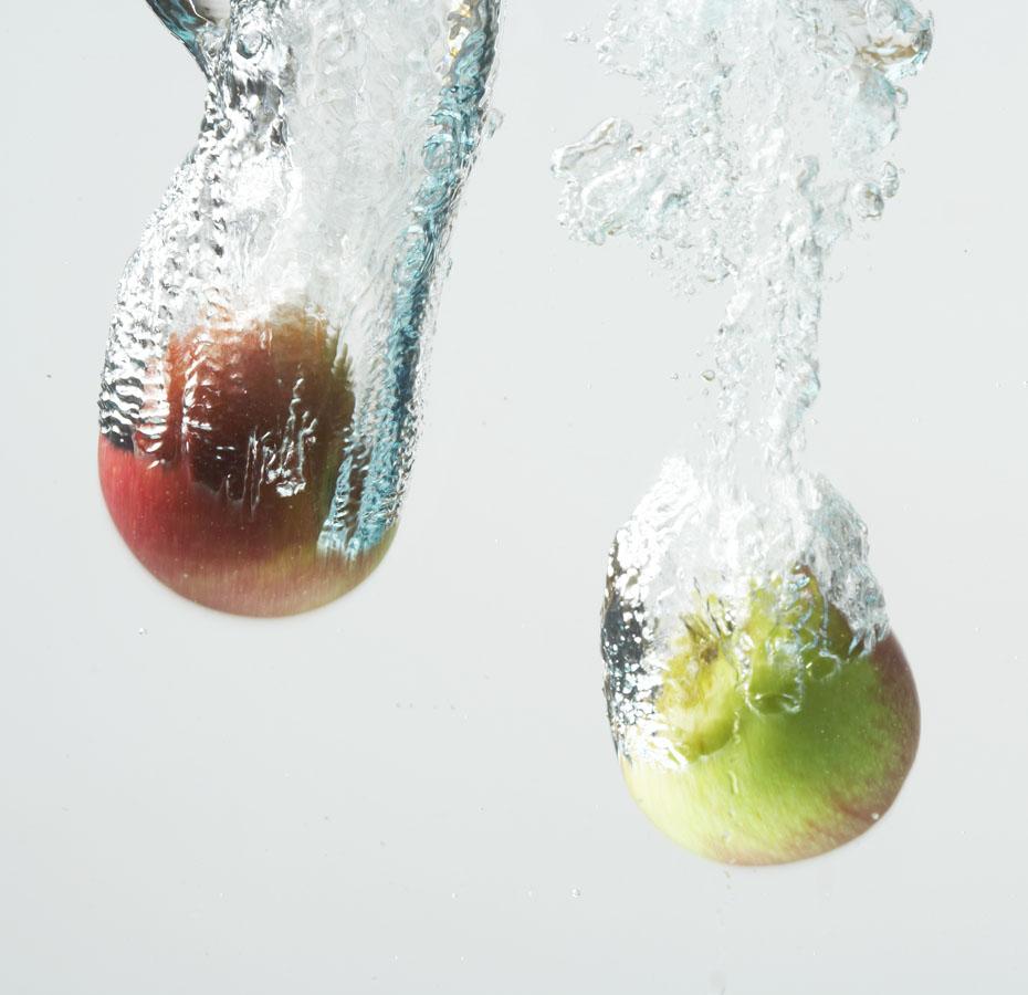 David Leahy - PHOTOGRAPHY