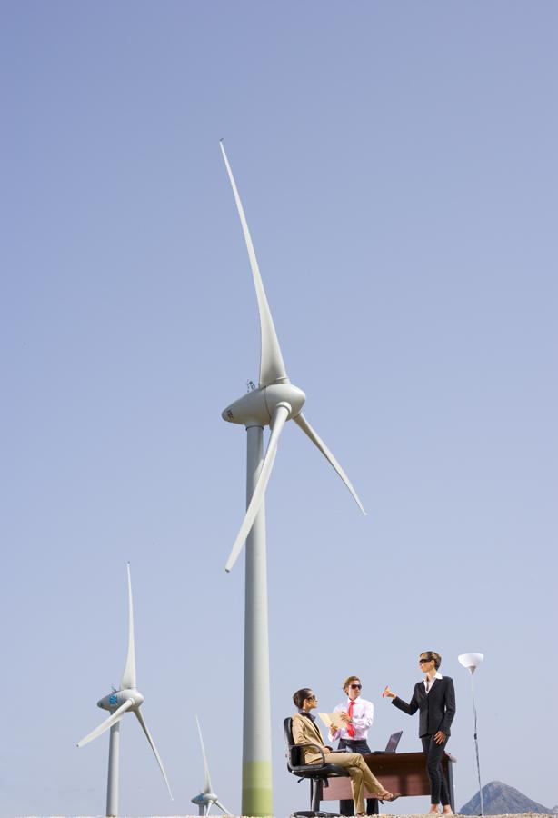 David Leahy - PHOTOGRAPHY