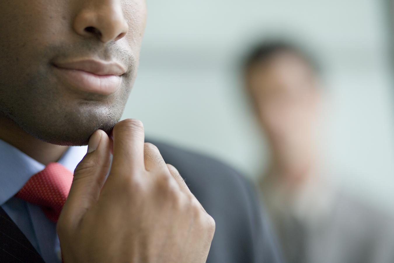 David Leahy - PHOTOGRAPHY