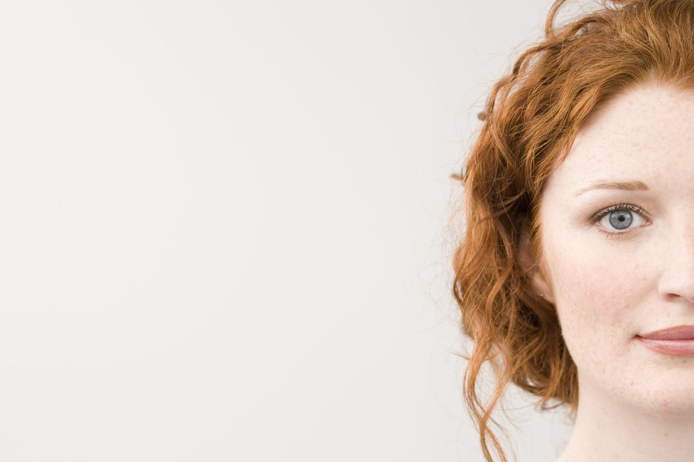 David Leahy - PHOTOGRAPHY