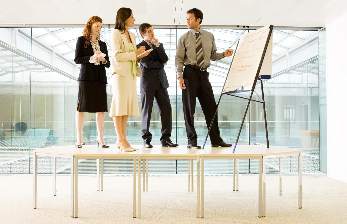 David Leahy - PHOTOGRAPHY