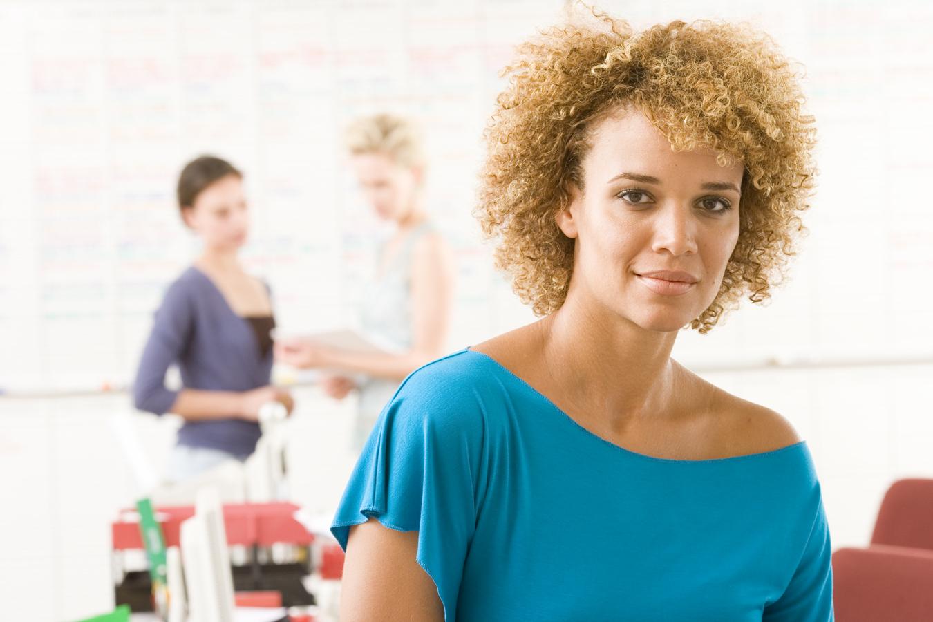 David Leahy - PHOTOGRAPHY