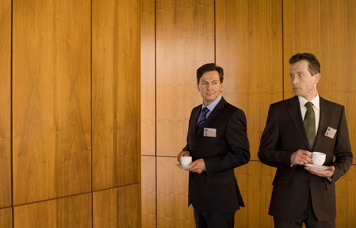 David Leahy - PHOTOGRAPHY