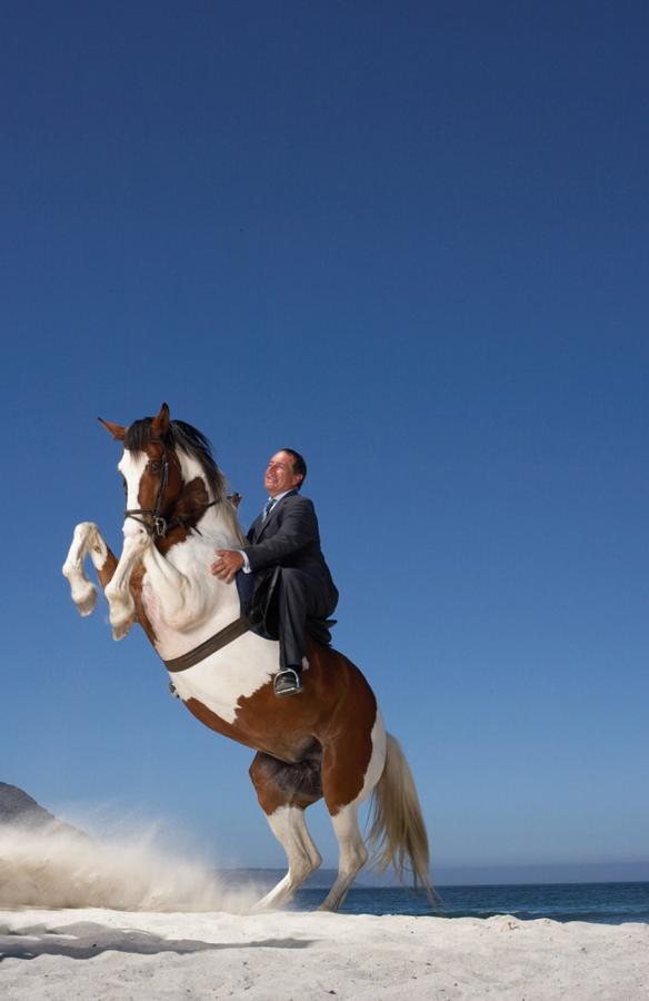 David Leahy - PHOTOGRAPHY